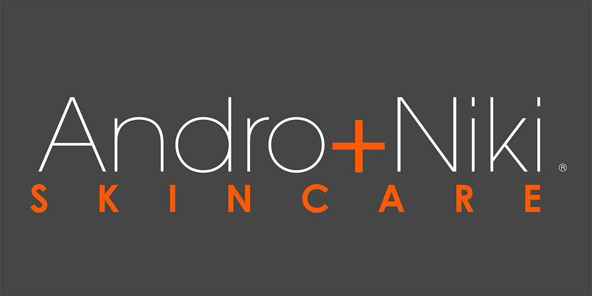 Products – Andro+Niki